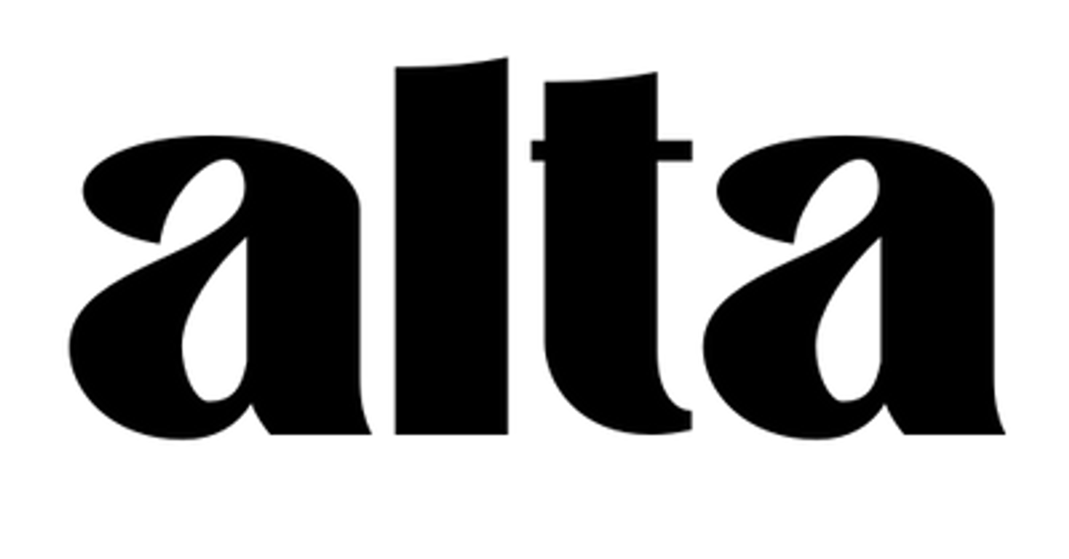 piel alta – altaskin